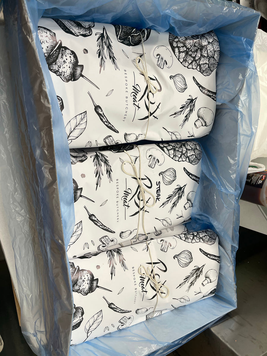 Rox Box – Rox Meat